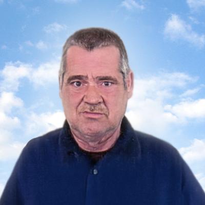 Avis de Décès | Coopérative funéraire du Témiscamingue