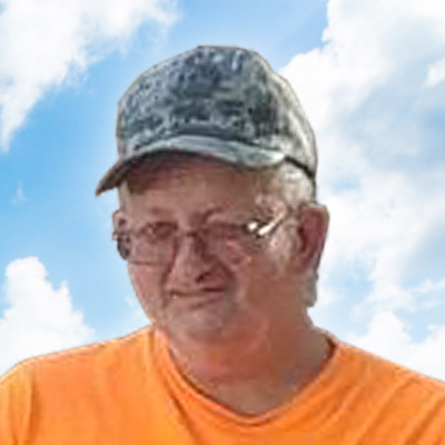 Pierre Poitras - Avis de décès | Coopérative funéraire du Témiscamingue